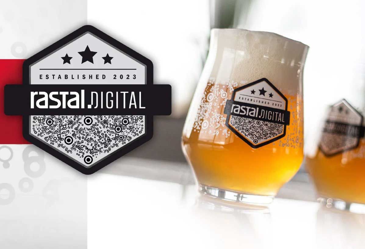 Innovazione - Rastal Italia